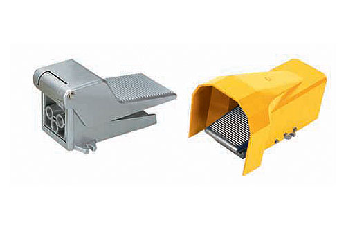 Bn P Foot O P V FOV-320A Ly PT 1/4': Il & Sc US $29.89 ducthinhduong.com