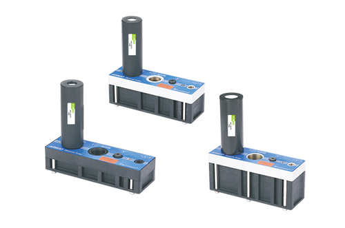 Vacuum Generators - FAL Multi-degree Vacuum Ejector - FONRAY Enterprise ...