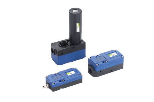 Vacuum Generators - FVX Mini Vacuum Ejector - FONRAY Enterprise Co.,Ltd ...