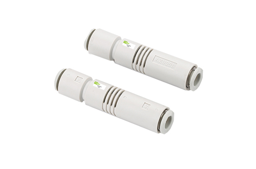 Vacuum Generators - FAZU Standard Vacuum Ejector - FONRAY Enterprise Co ...