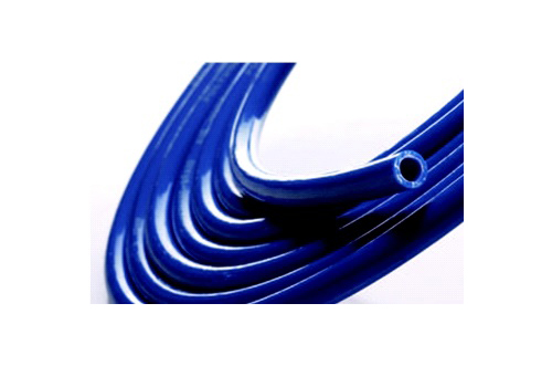 Other Parts - Braided Air Hose - FONRAY Enterprise Co.,Ltd. - FESTO ...